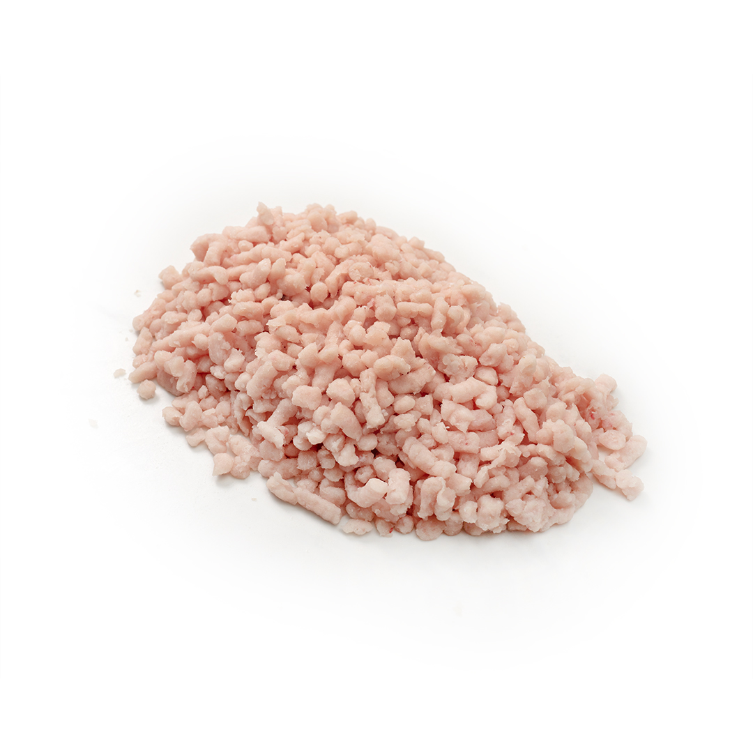 Buy Low Fat Turkey Mince 500g - Jimmy's Low Fat Turkey Mince Turkey ...