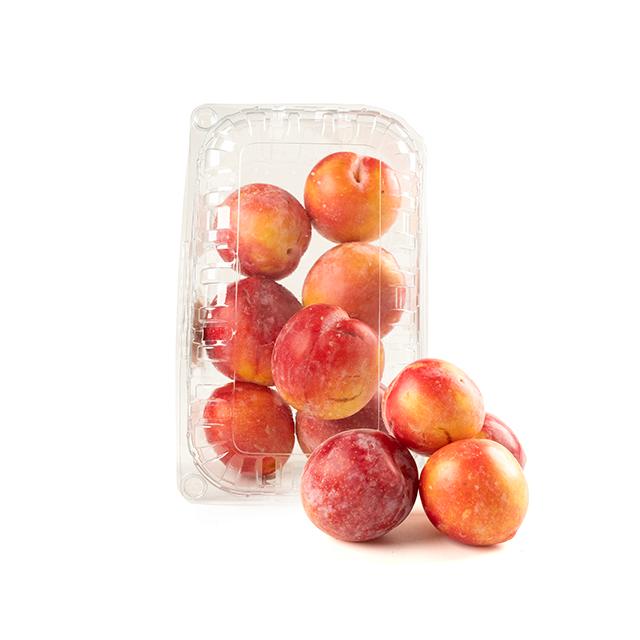 Buy Organic Red Plums Spain 500g - PLUREESXX10PAO Online in Dubai & UAE ...